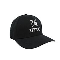 Gorro negro